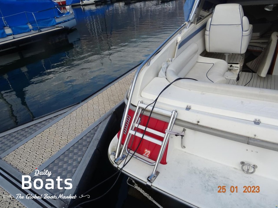 1991 Nidelv 750 Ht for sale. View price, photos and Buy 1991 Nidelv 750 ...