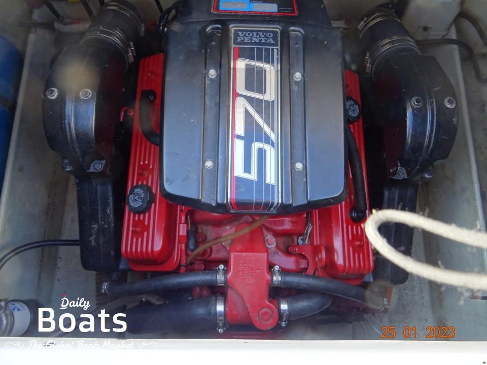 1991 Nidelv 750 Ht for sale. View price, photos and Buy 1991 Nidelv 750 ...