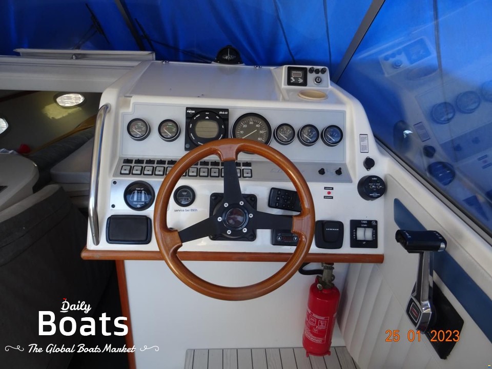 1991 Nidelv 750 Ht for sale. View price, photos and Buy 1991 Nidelv 750 ...