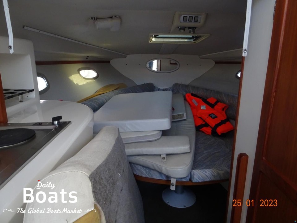 1991 Nidelv 750 Ht for sale. View price, photos and Buy 1991 Nidelv 750 ...