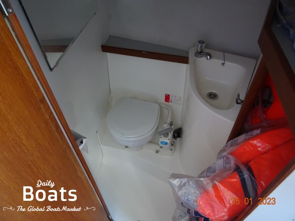 1991 Nidelv 750 Ht for sale. View price, photos and Buy 1991 Nidelv 750 ...