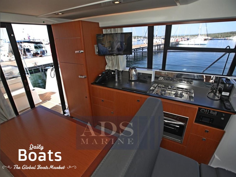 2019 Unknown Merry Fisher 38F - 38 for sale. View price, photos and Buy ...