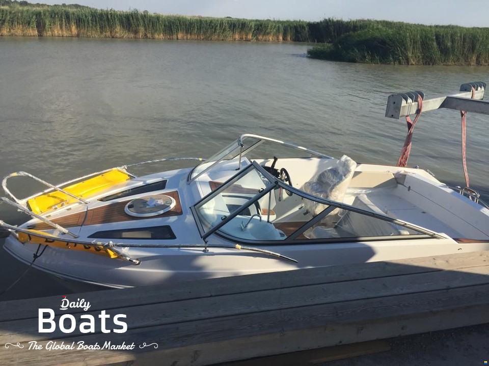 2019 Corsiva Coaster 600 Dc Exclusive for sale. View price, photos and ...