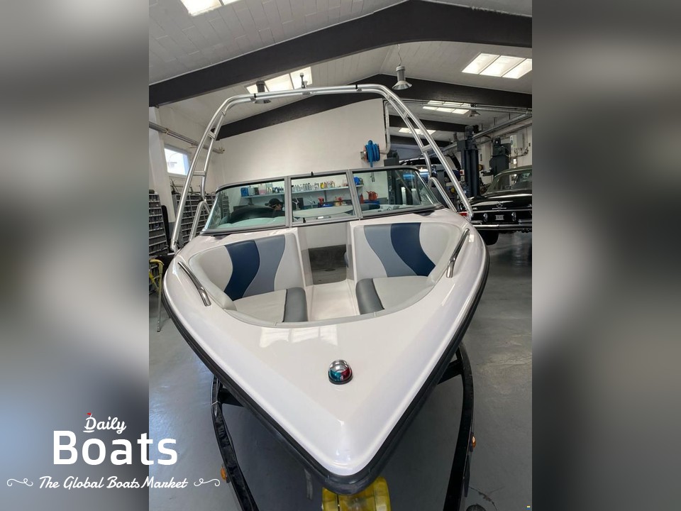 2011 Moomba Outback Ls for sale. View price, photos and Buy 2011 Moomba ...