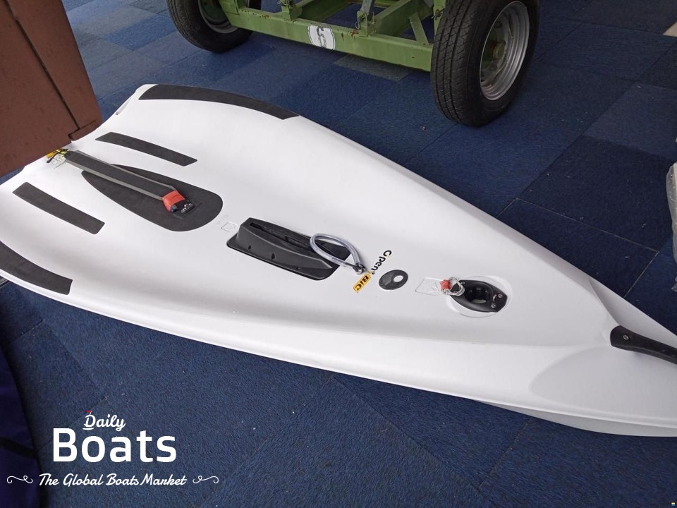 2014 Bic Open for sale. View price, photos and Buy 2014 Bic Open #412368