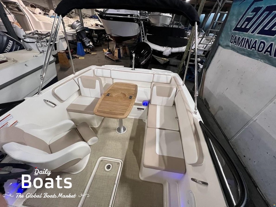 2022 Bayliner Vr 4 Ob for sale. View price, photos and Buy 2022 ...