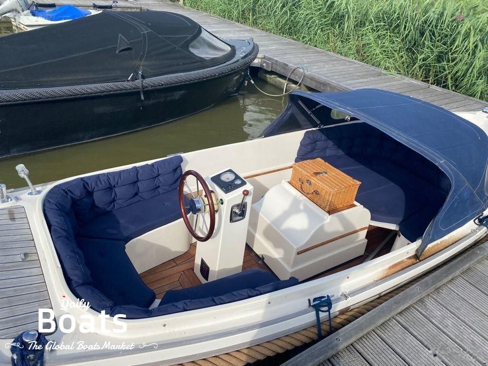 2005 Wato M16 for sale. View price, photos and Buy 2005 Wato M16 #412370