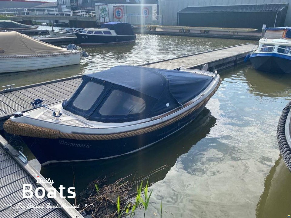 2005 Wato M16 for sale. View price, photos and Buy 2005 Wato M16 #412370