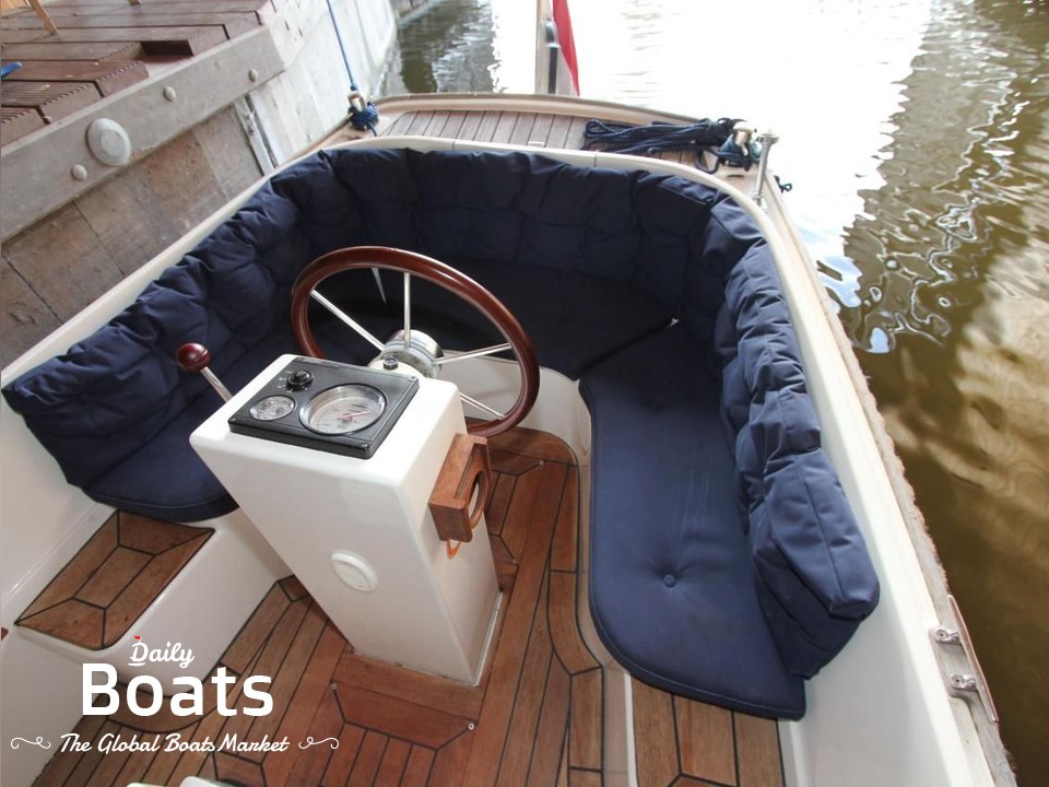 2005 Wato M16 for sale. View price, photos and Buy 2005 Wato M16 #412370