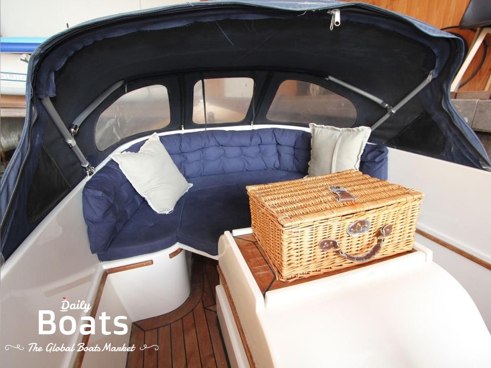 2005 Wato M16 for sale. View price, photos and Buy 2005 Wato M16 #412370