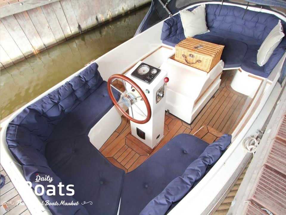 2005 Wato M16 for sale. View price, photos and Buy 2005 Wato M16 #412370