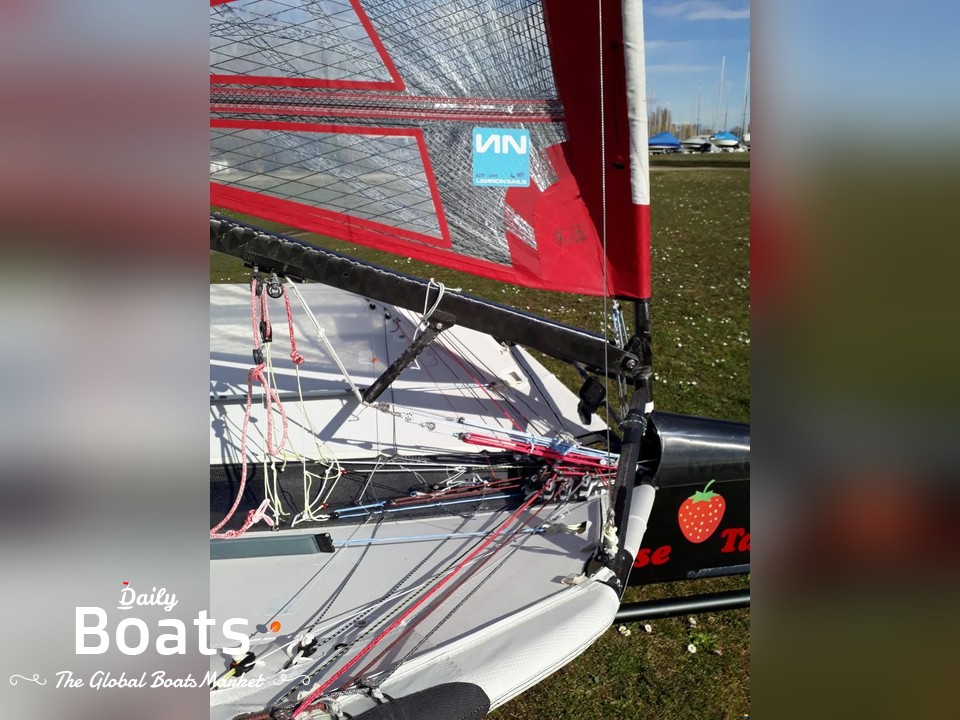 2014 Unknown Moth Mach 2.3 for sale. View price, photos and Buy 2014 ...