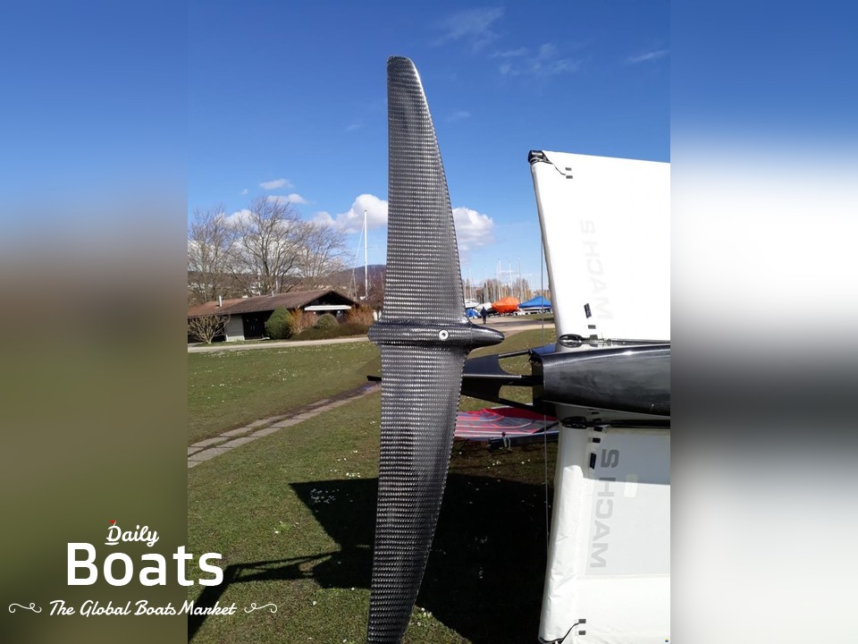 2014 Unknown Moth Mach 2.3 for sale. View price, photos and Buy 2014 ...
