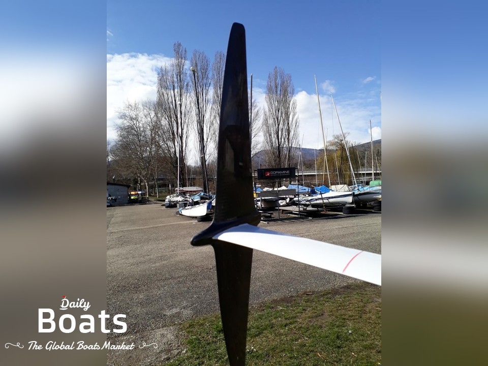 2014 Unknown Moth Mach 2.3 for sale. View price, photos and Buy 2014 ...