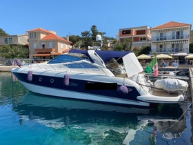 Cranchi 43 for sale - Daily Boats