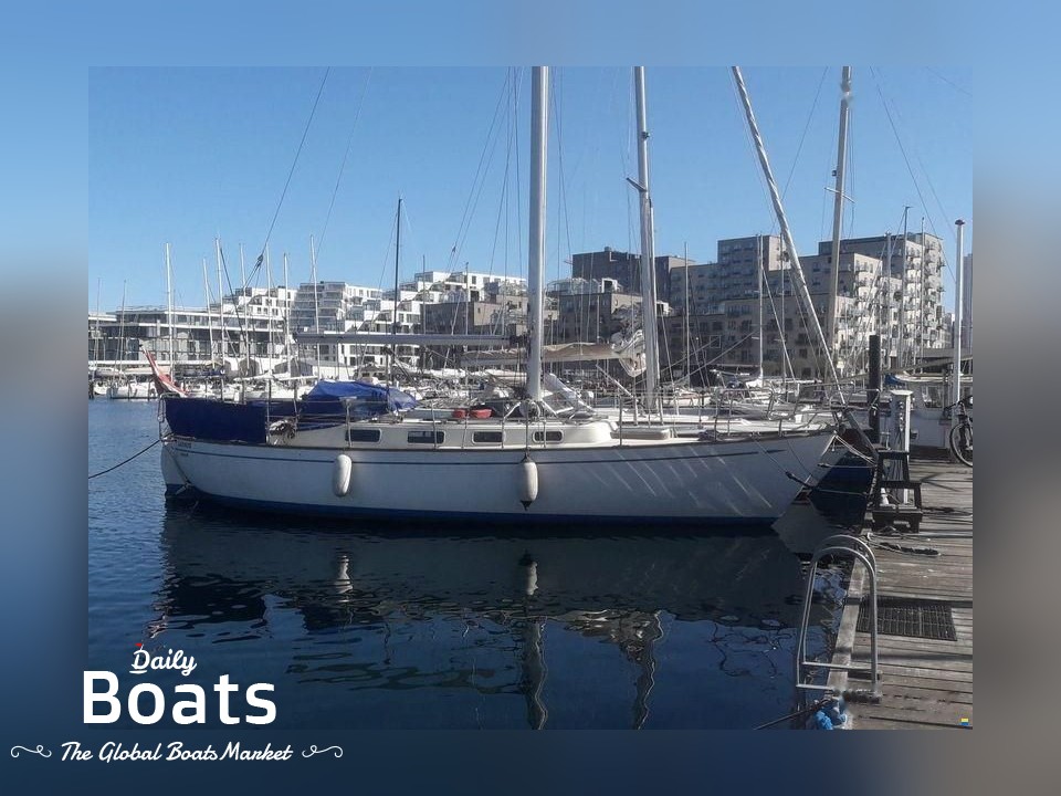 1979 OE 32 for sale. View price, photos and Buy 1979 OE 32 #412418