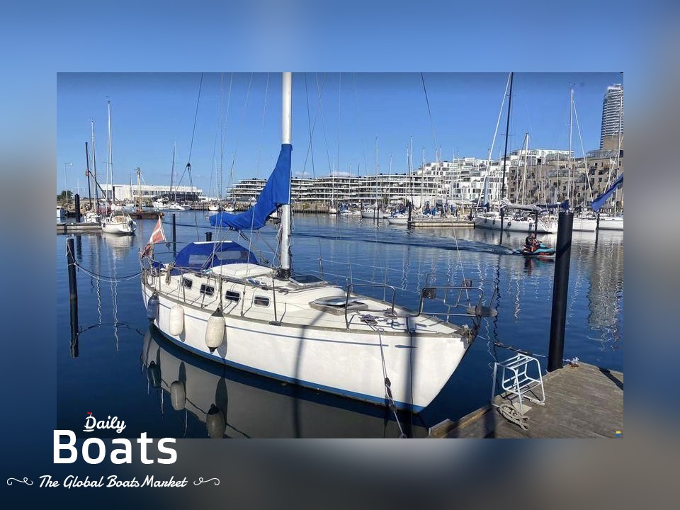 1979 OE 32 for sale. View price, photos and Buy 1979 OE 32 #412418