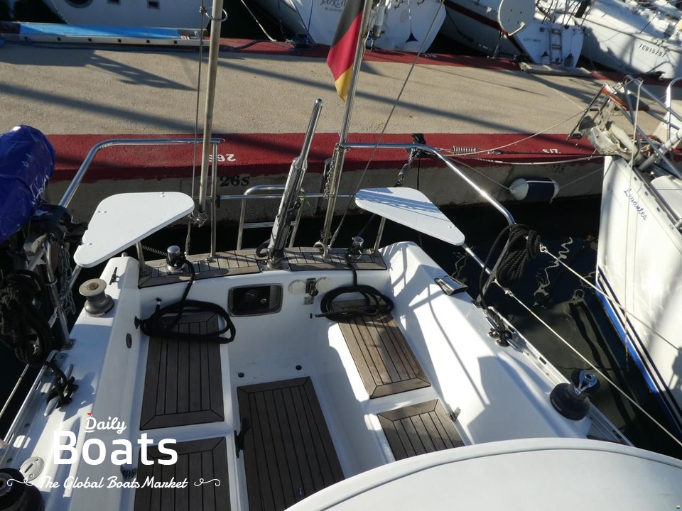 1979 Röhl Greyhound 33 for sale. View price, photos and Buy 1979 Röhl ...
