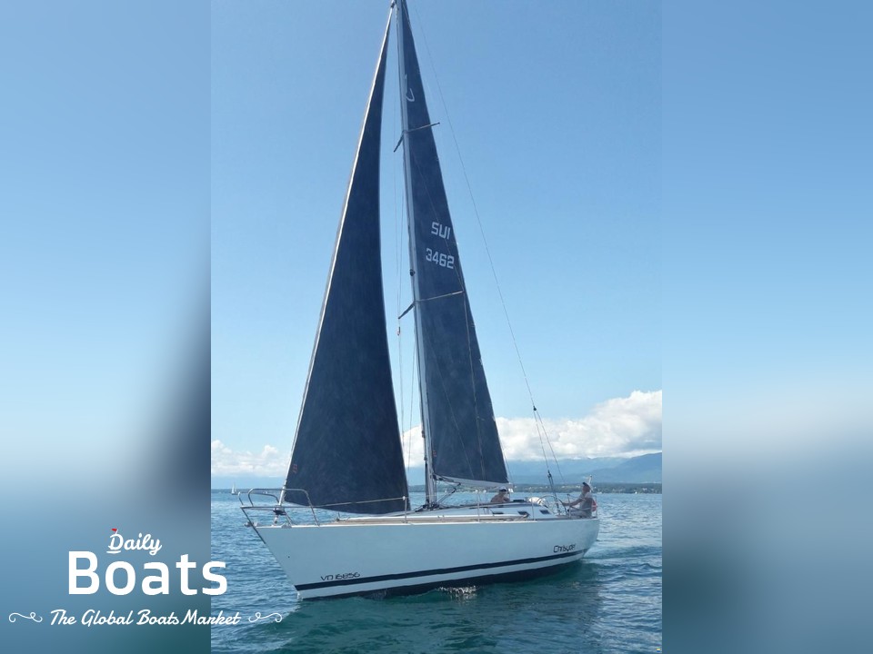 1991 Luthi Rene 10.50 for sale. View price, photos and Buy 1991 Luthi ...
