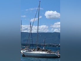 1991 Luthi Rene 10.50 for sale. View price, photos and Buy 1991 Luthi ...