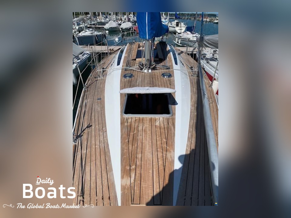 1991 Luthi Rene 10.50 for sale. View price, photos and Buy 1991 Luthi ...