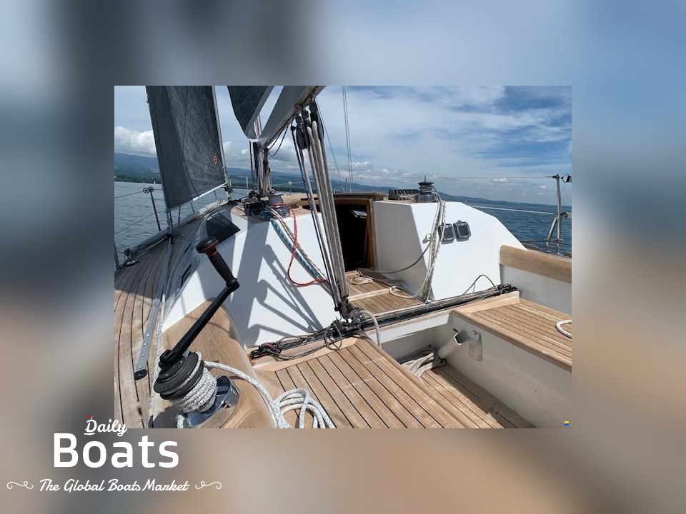 1991 Luthi Rene 10.50 for sale. View price, photos and Buy 1991 Luthi ...