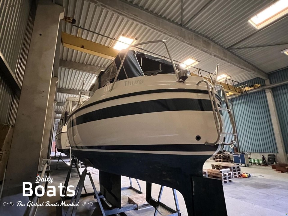 1986 LM 28 for sale. View price, photos and Buy 1986 LM 28 #412439