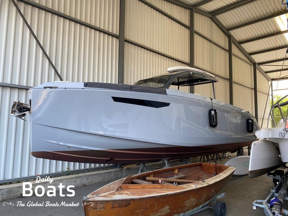 2022 Rand Escape 30 for sale. View price, photos and Buy 2022 Rand ...