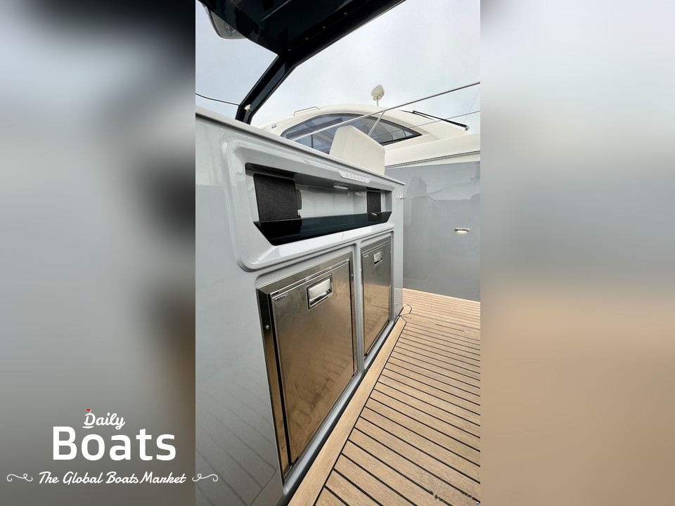 2022 Rand Escape 30 for sale. View price, photos and Buy 2022 Rand ...