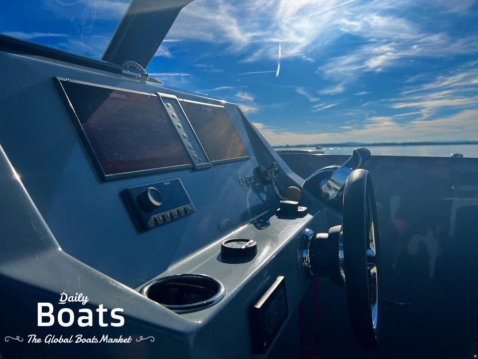 2022 Rand Escape 30 for sale. View price, photos and Buy 2022 Rand ...