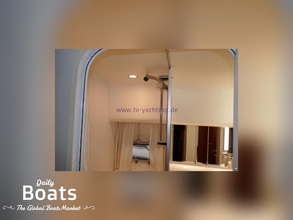 1993 Princess 360 Fly for sale. View price, photos and Buy 1993 ...