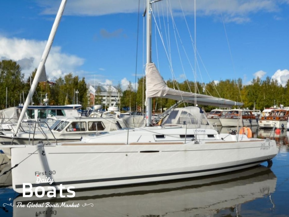 2013 Unknown First 30 for sale. View price, photos and Buy 2013 Unknown ...