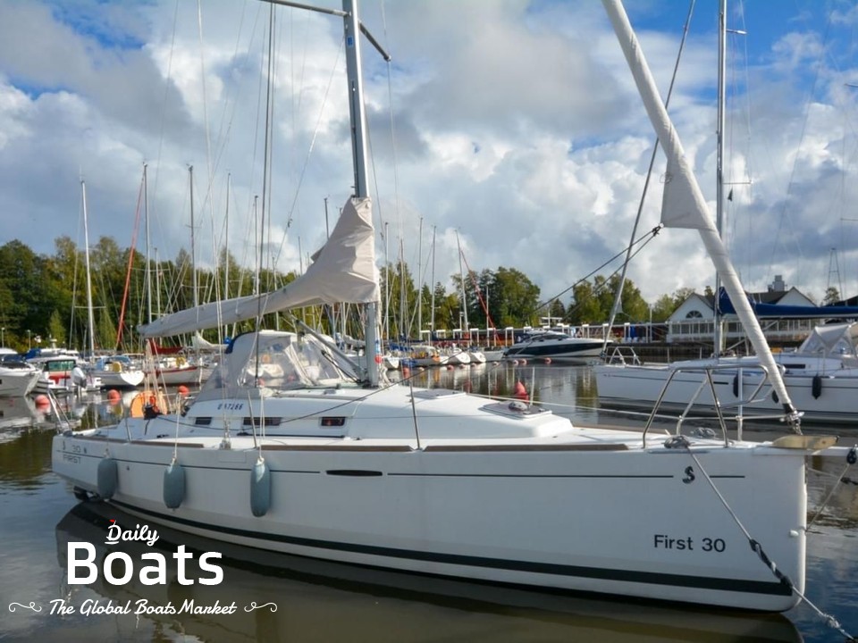 2013 Unknown First 30 for sale. View price, photos and Buy 2013 Unknown ...