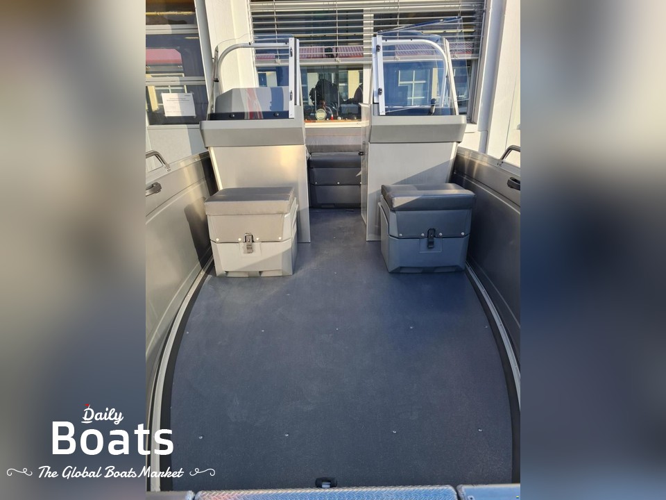 Buster L2 for sale. View price, photos and Buy Buster L2 #412493