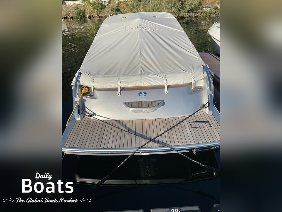 2022 Cranchi E 26 Classic for sale. View price, photos and Buy 2022 ...