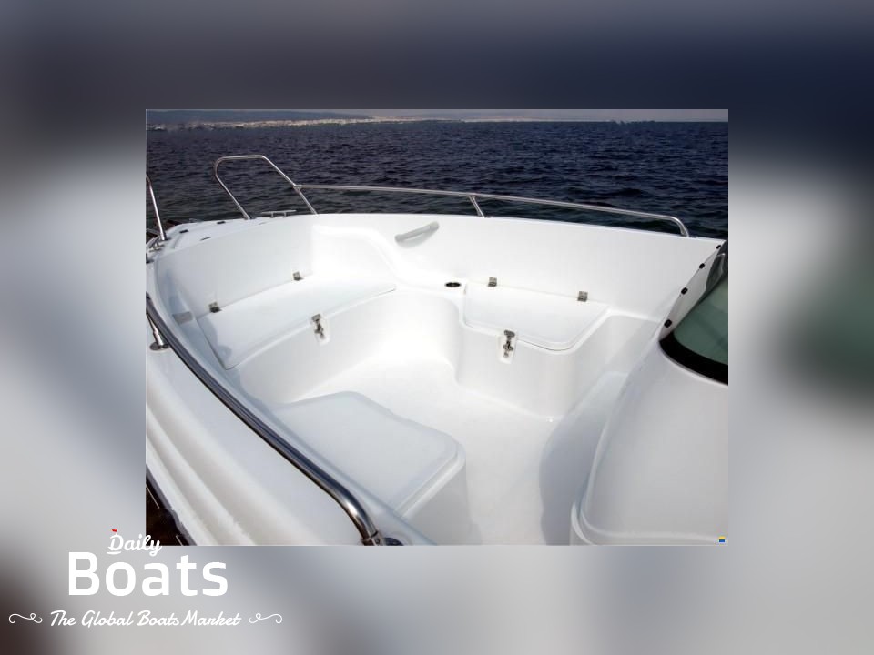 2019 Olympic 520 Cc for sale. View price, photos and Buy 2019 Olympic ...