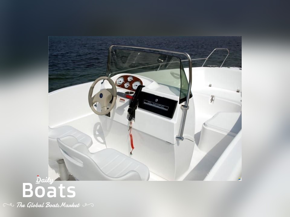 2019 Olympic 520 Cc for sale. View price, photos and Buy 2019 Olympic ...