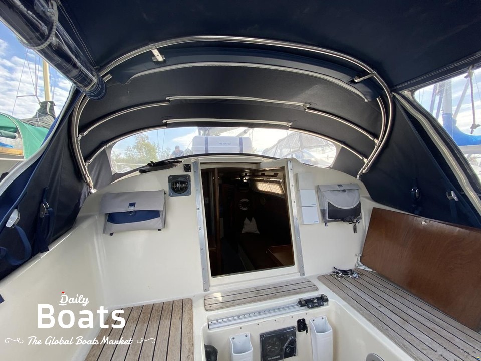 1980 Ohlson 8:8 for sale. View price, photos and Buy 1980 Ohlson 8:8 ...