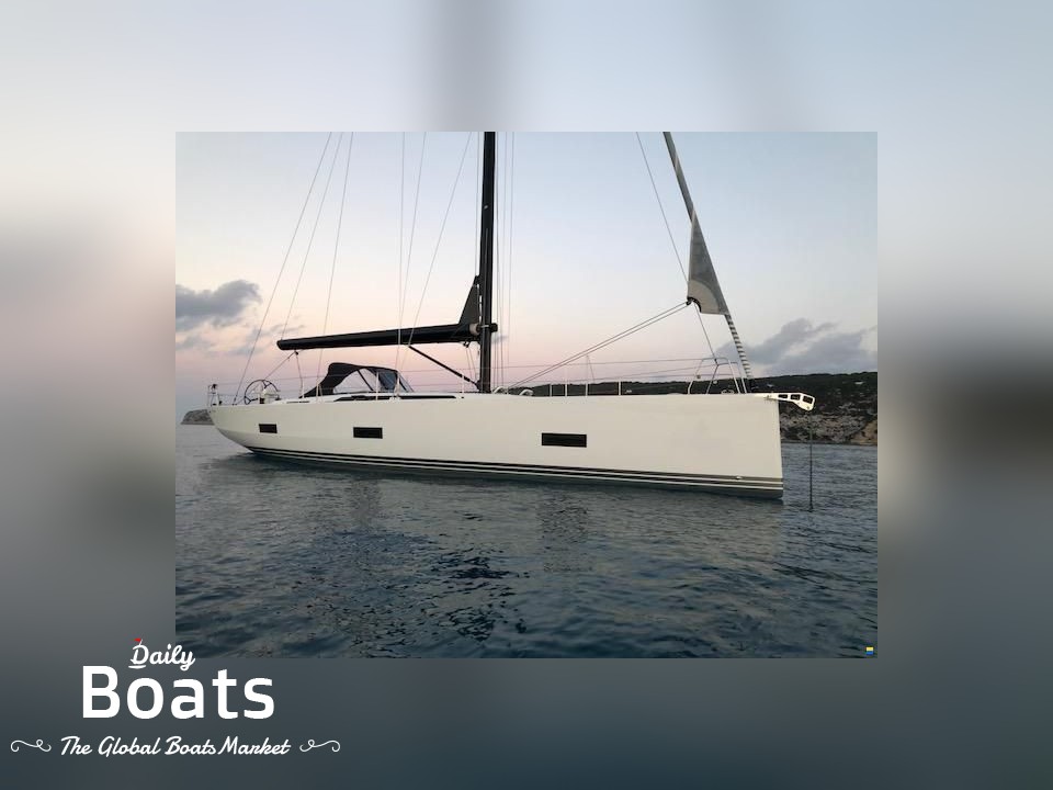 2015 Solaris 50 for sale. View price, photos and Buy 2015 Solaris 50 ...