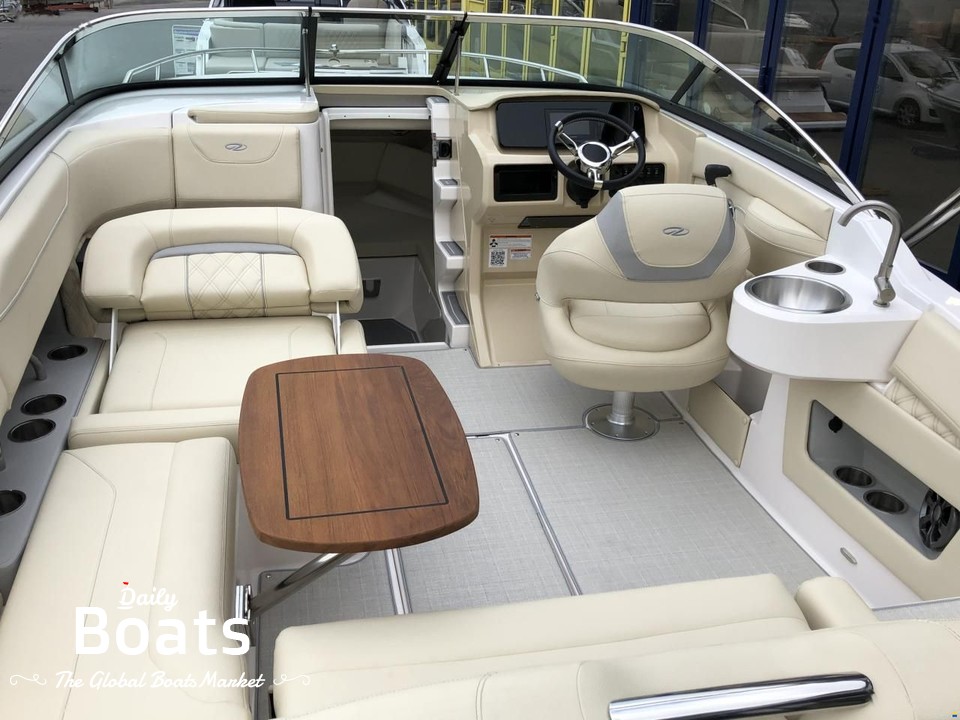 2021 Regal Ls4 Cuddy for sale. View price, photos and Buy 2021 Regal ...
