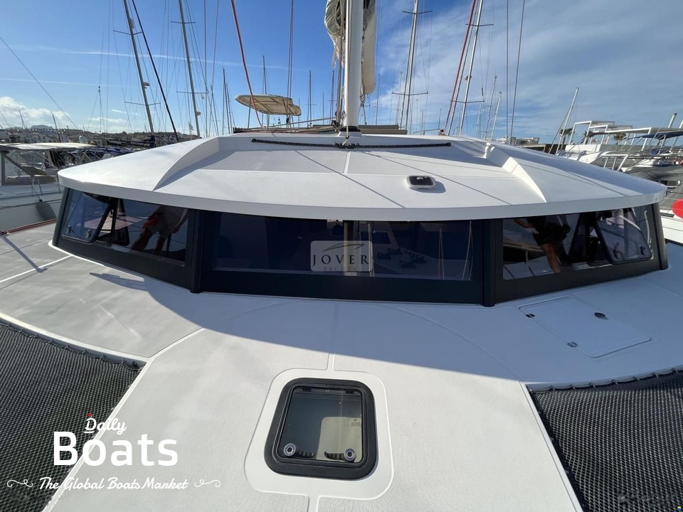 2018 Neel 51 for sale. View price, photos and Buy 2018 Neel 51 #412625