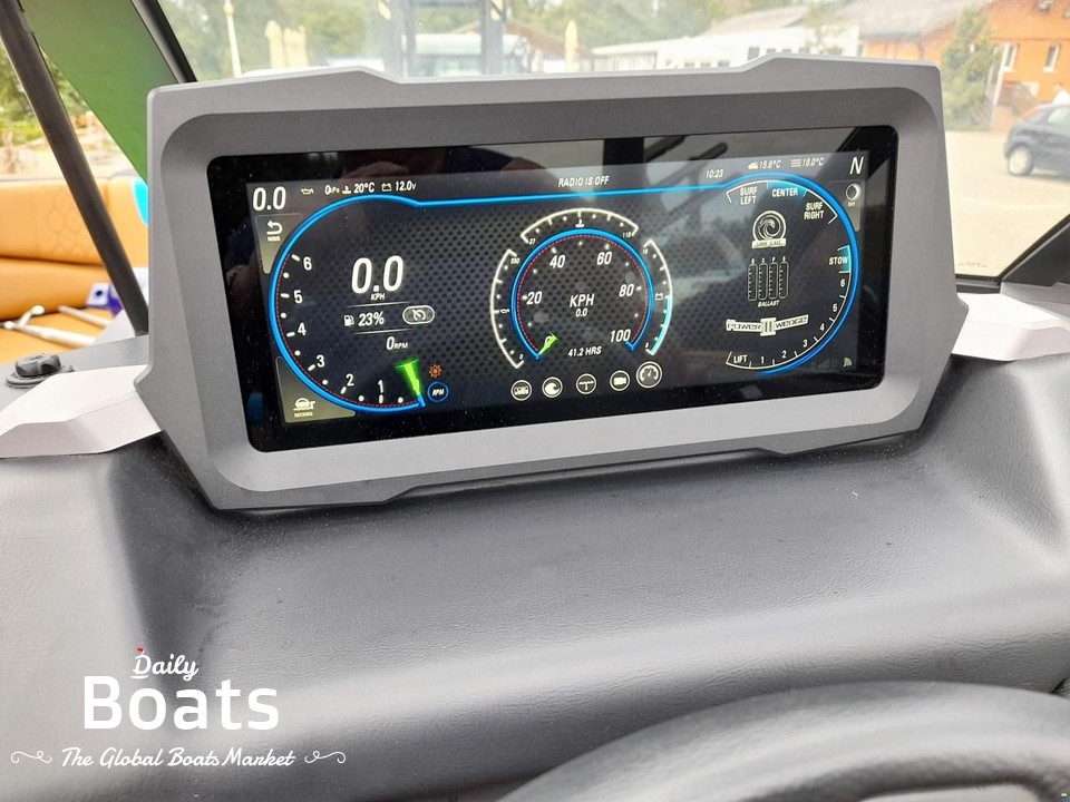 2021 Malibu M220 for sale. View price, photos and Buy 2021 Malibu M220 ...