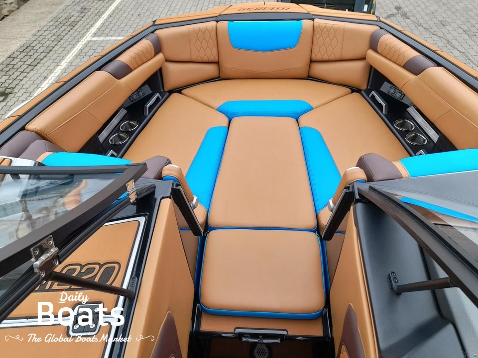 2021 Malibu M220 for sale. View price, photos and Buy 2021 Malibu M220 ...