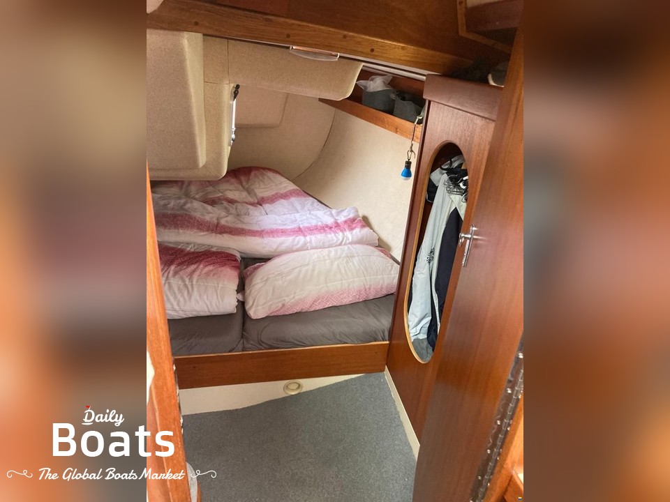 1986 Fabola Diva 39 for sale. View price, photos and Buy 1986 Fabola ...