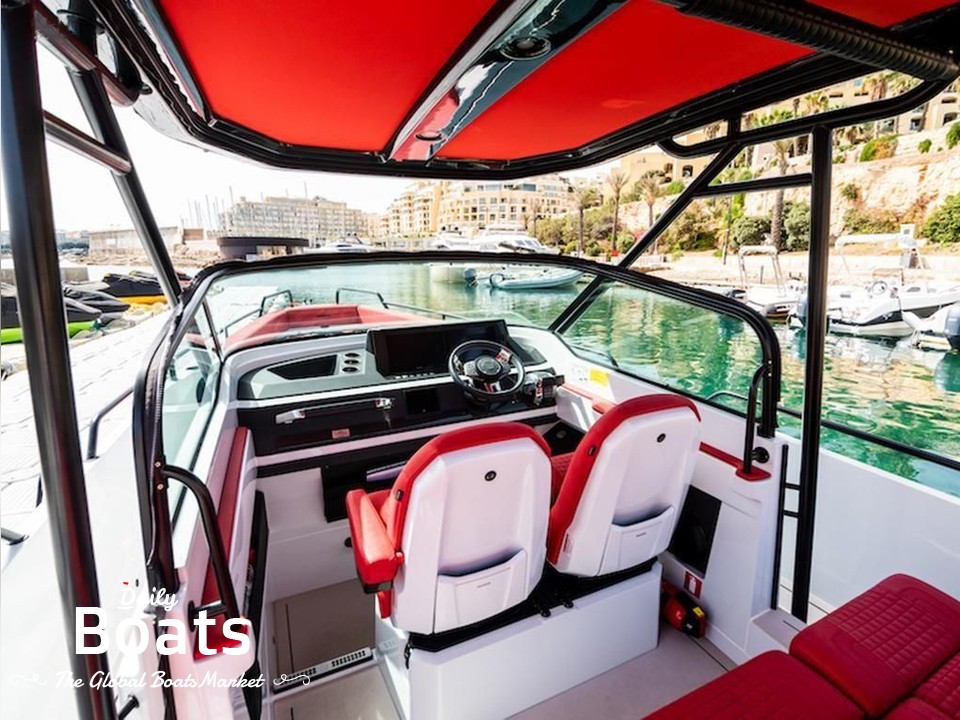 2019 Brabus Shadow 500 for sale. View price, photos and Buy 2019 Brabus ...