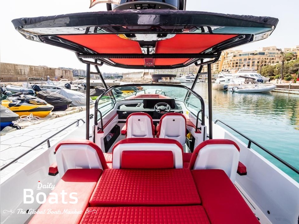 2019 Brabus Shadow 500 for sale. View price, photos and Buy 2019 Brabus ...