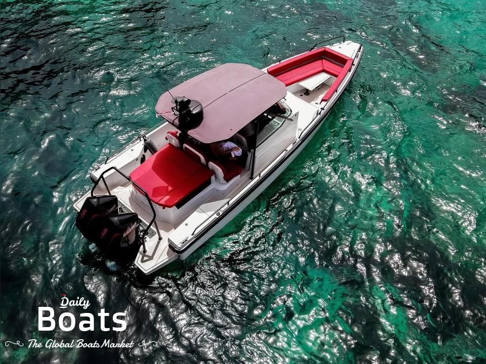 2019 Brabus Shadow 500 for sale. View price, photos and Buy 2019 Brabus ...