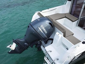 2022 Jeanneau Merry Fisher 605 Serie 2 for sale. View price, photos and Buy 2022 Jeanneau Merry ...