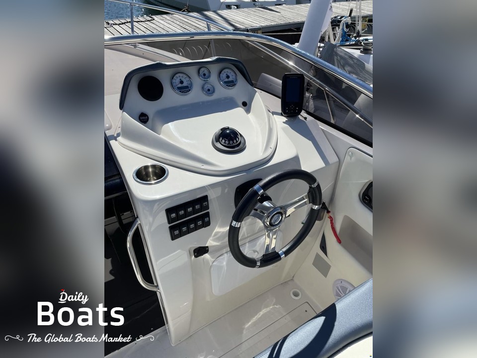 2021 Eolo 650 Day for sale. View price, photos and Buy 2021 Eolo 650 ...