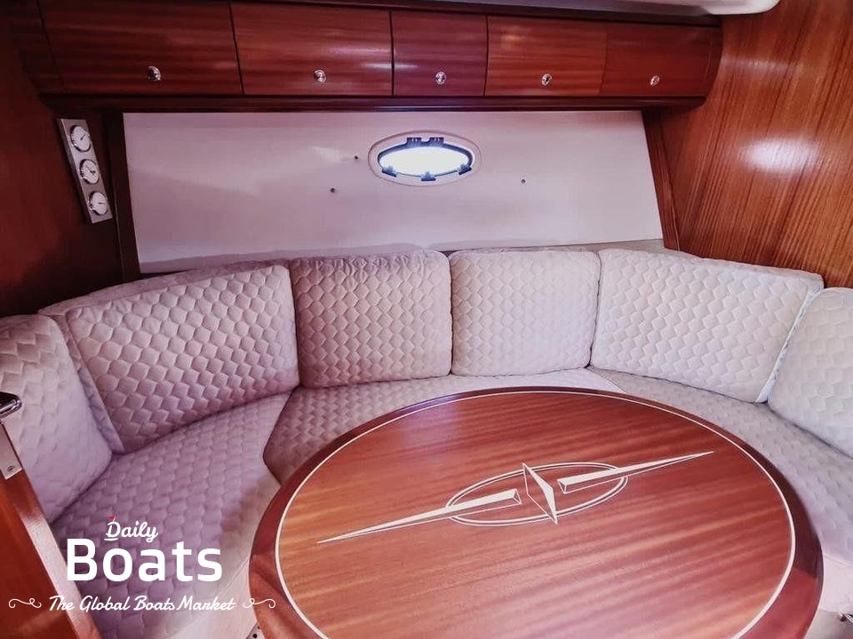 2005 Bavaria S37 Ht for sale. View price, photos and Buy 2005 Bavaria S37 Ht #412691